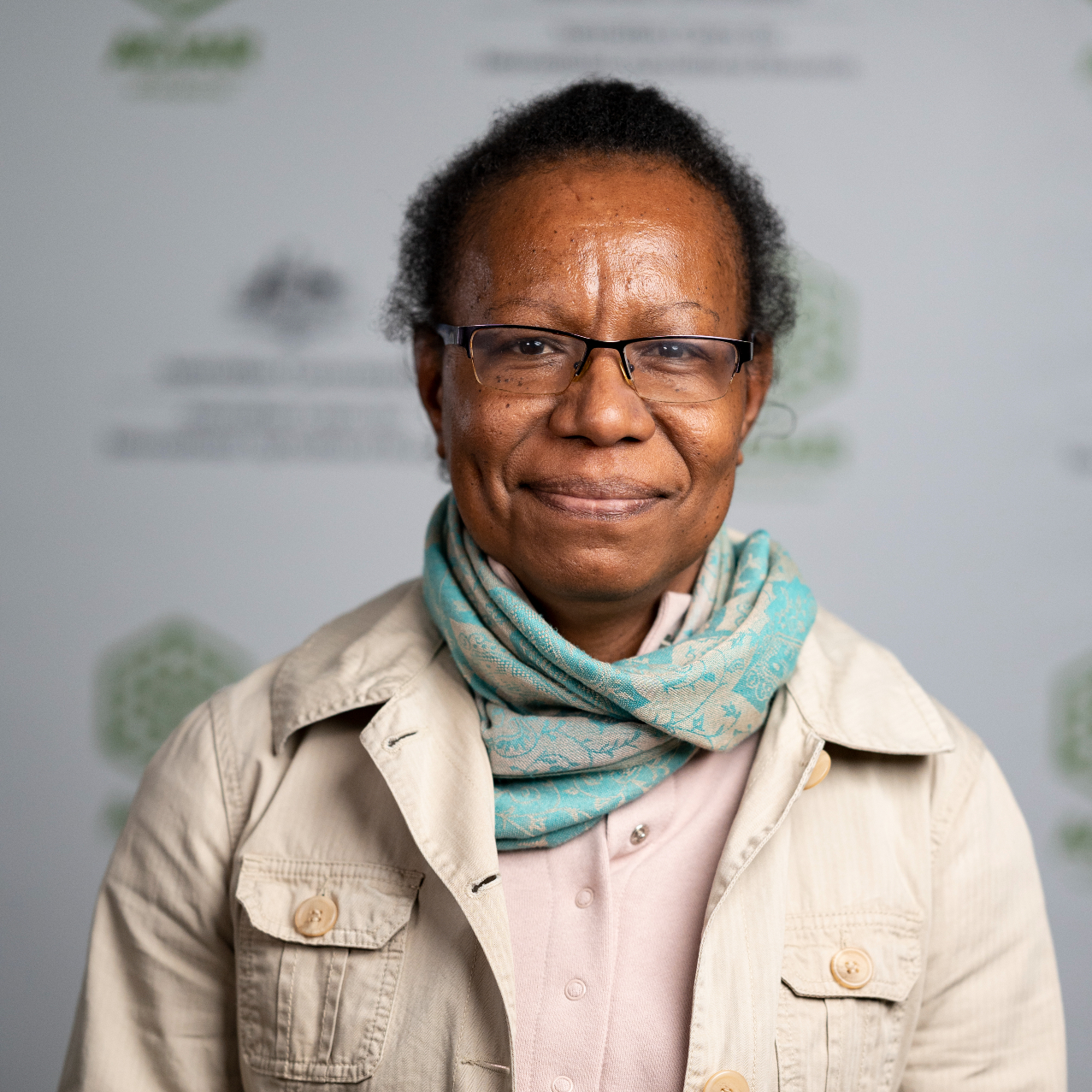 Country partnerships | ACIAR